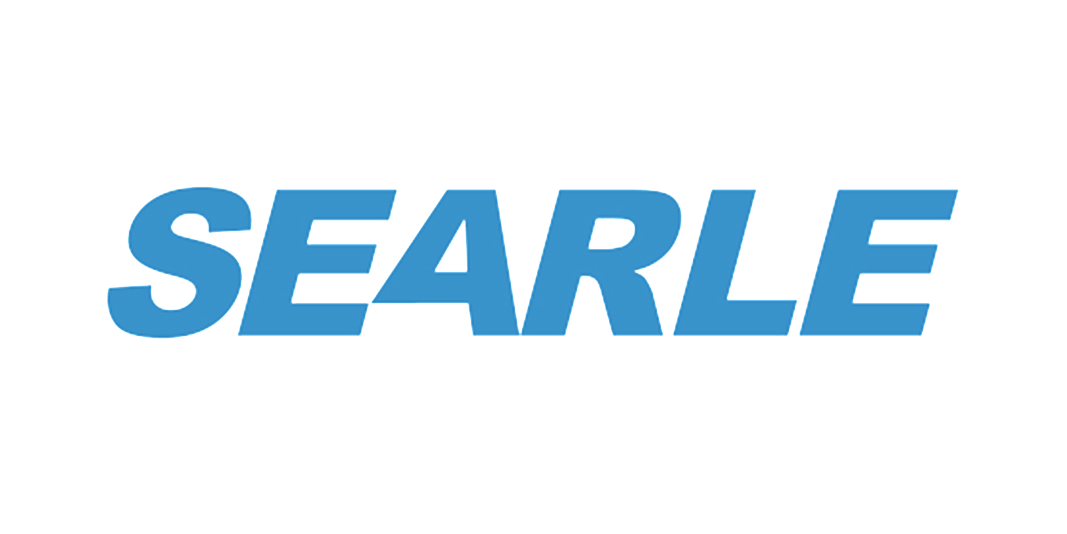 Edge Quest | Brand Activation & Experiential Agency